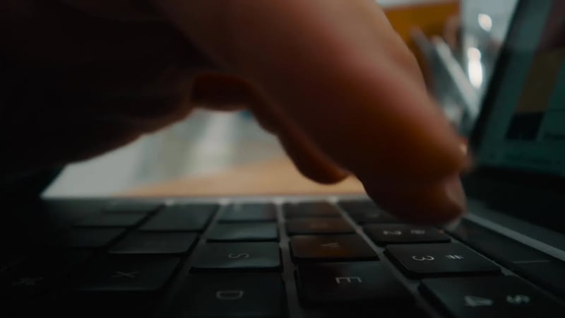 Home | Together We Play